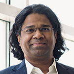 Plenary & Invited Speakers